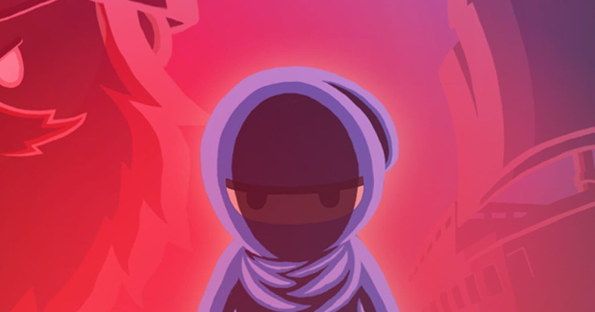 10 Second Ninja X News, Guides, Walkthrough, Screenshots, and Reviews ...