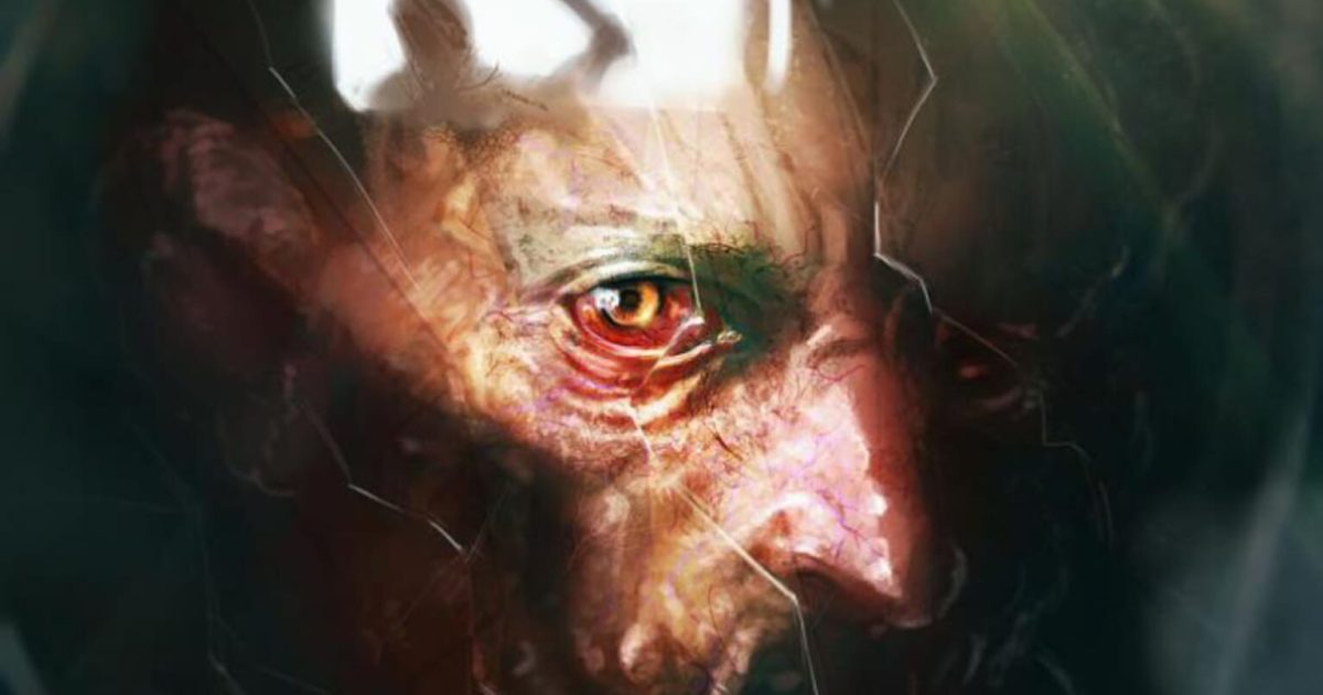 Solarix News, Guides, Walkthrough, Screenshots, and Reviews ...