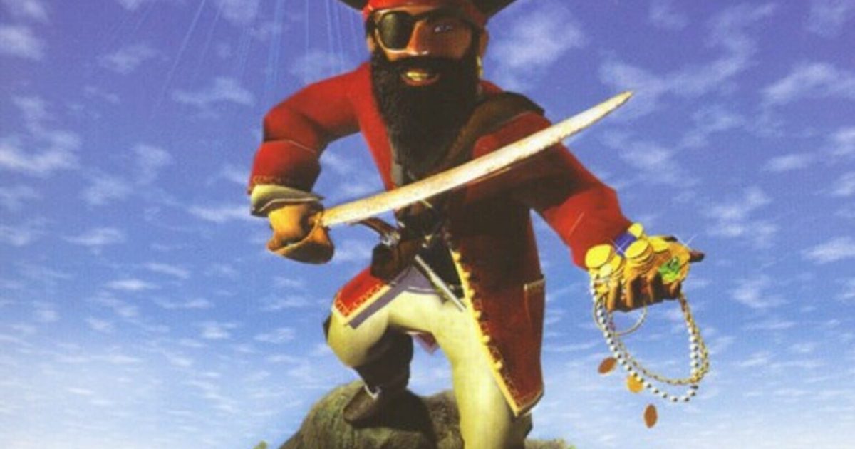 Tropico 2: Pirate Cove News, Guides, Walkthrough, Screenshots, and ...