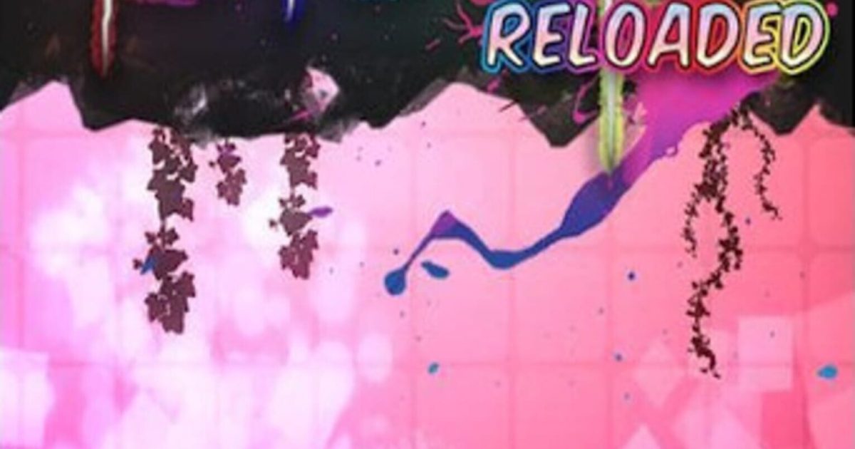 Bloop Reloaded News, Guides, Walkthrough, Screenshots, and Reviews ...