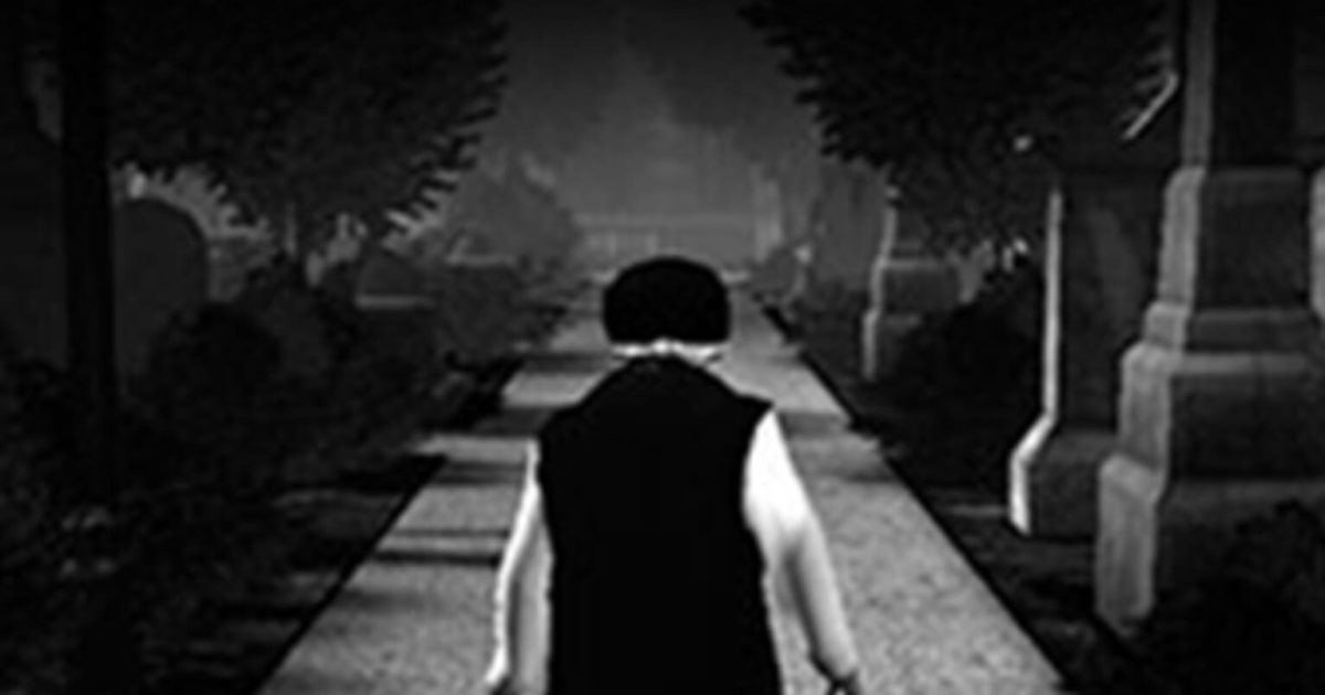 The Graveyard News, Guides, Walkthrough, Screenshots, and Reviews ...