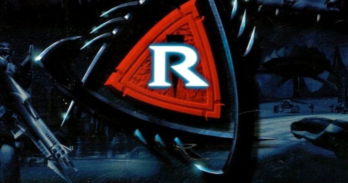 Redline News, Guides, Walkthrough, Screenshots, and Reviews ...