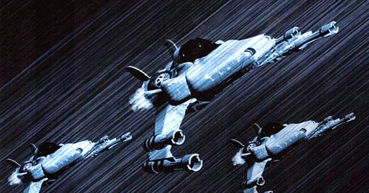 Descent 3 News, Guides, Walkthrough, Screenshots, and Reviews ...