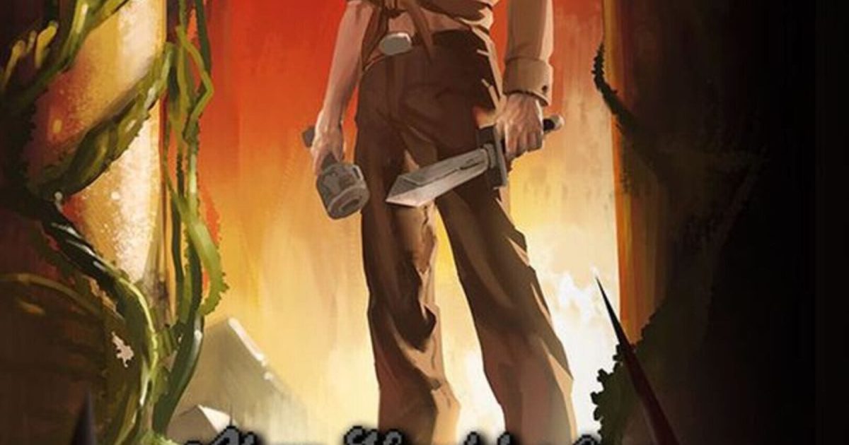 1001 Spikes News, Guides, Walkthrough, Screenshots, and Reviews ...