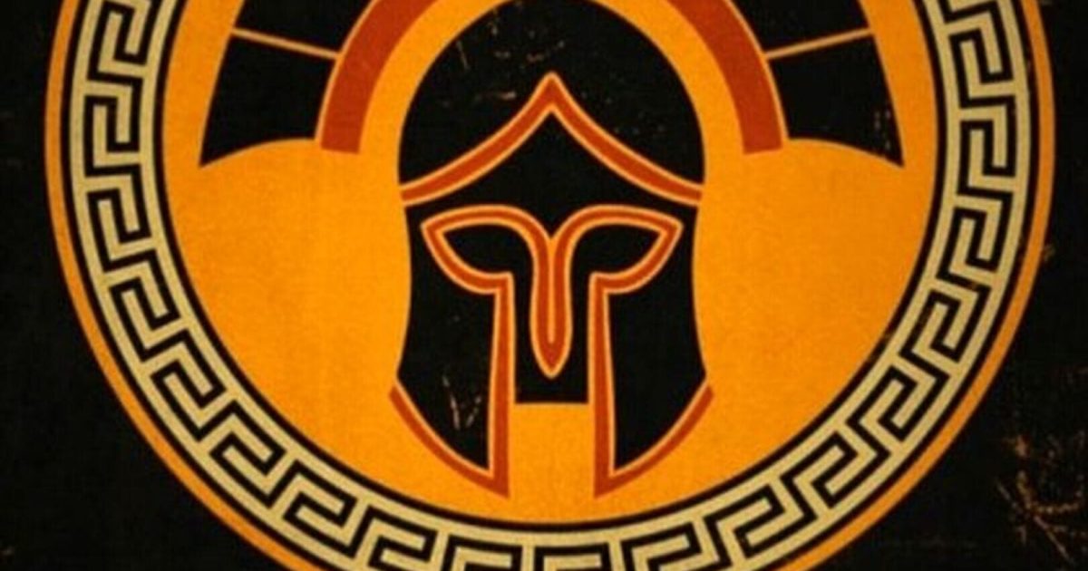 Apotheon News, Guides, Walkthrough, Screenshots, and Reviews ...