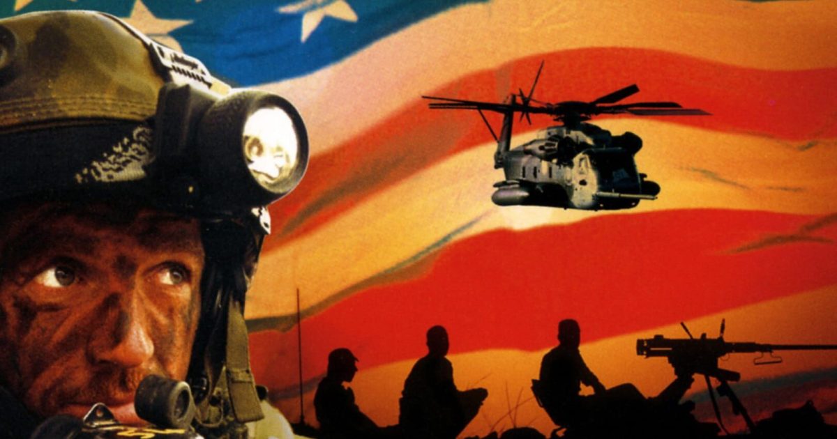 Conflict: Desert Storm News, Guides, Walkthrough, Screenshots, and ...