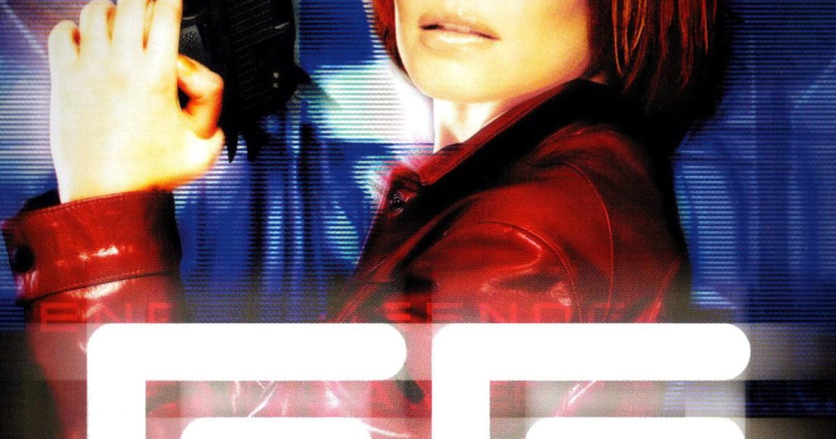 Endgame News, Guides, Walkthrough, Screenshots, and Reviews ...