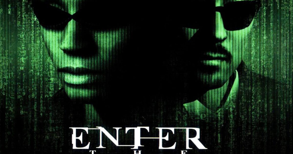 Enter the Matrix News, Guides, Walkthrough, Screenshots, and Reviews ...