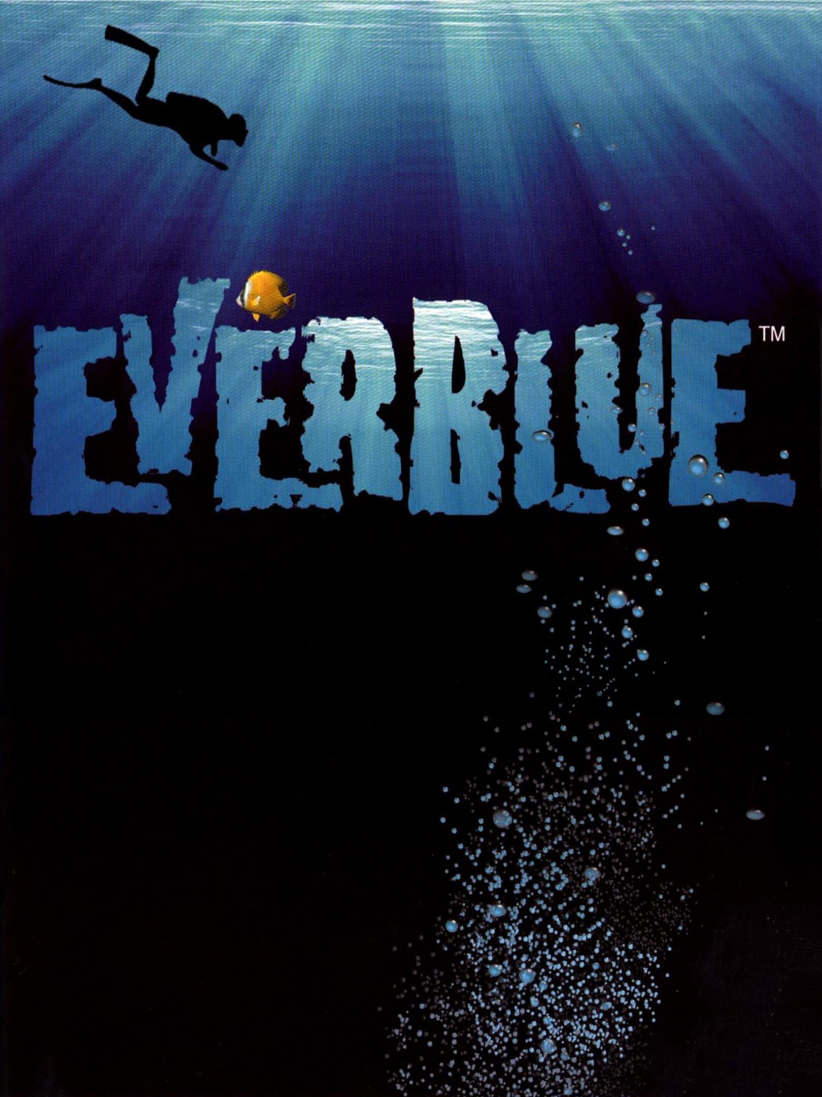 Everblue News, Guides, Walkthrough, Screenshots, and Reviews ...