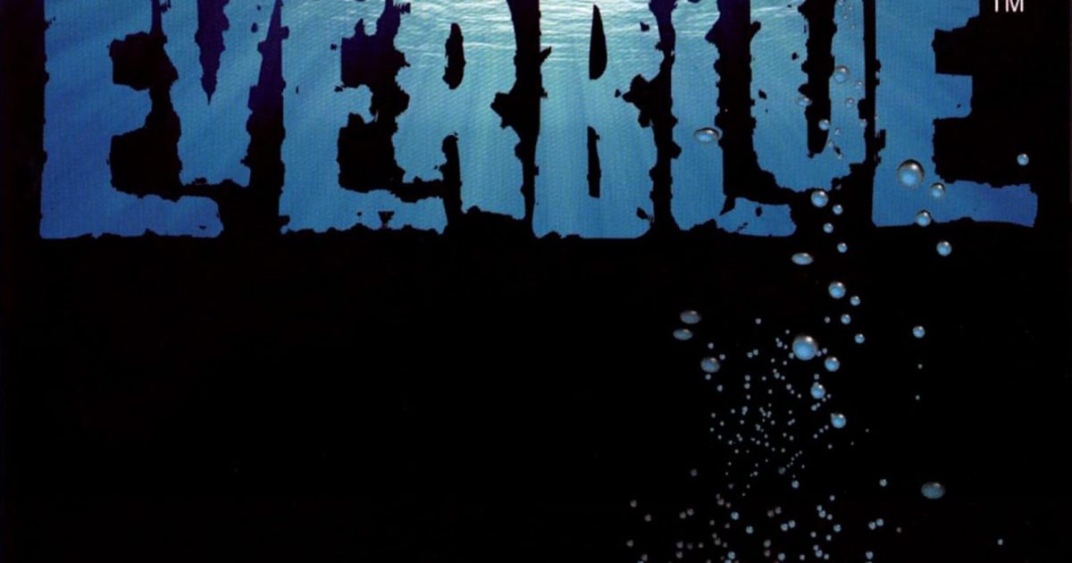 Everblue News, Guides, Walkthrough, Screenshots, and Reviews ...