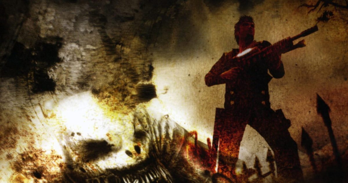 Ghosthunter News, Guides, Walkthrough, Screenshots, and Reviews - GameRevolution