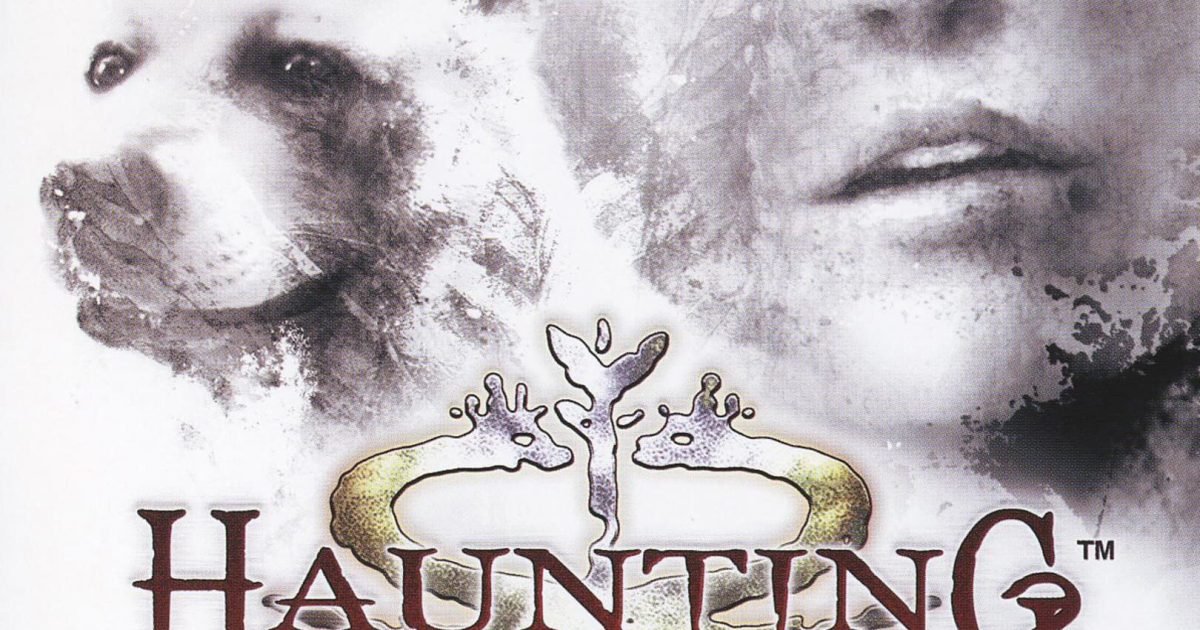 Haunting Ground News, Guides, Walkthrough, Screenshots, and Reviews ...