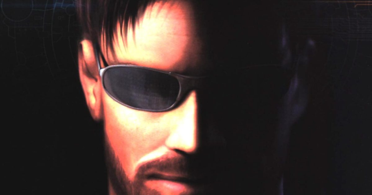 Headhunter News, Guides, Walkthrough, Screenshots, and Reviews ...