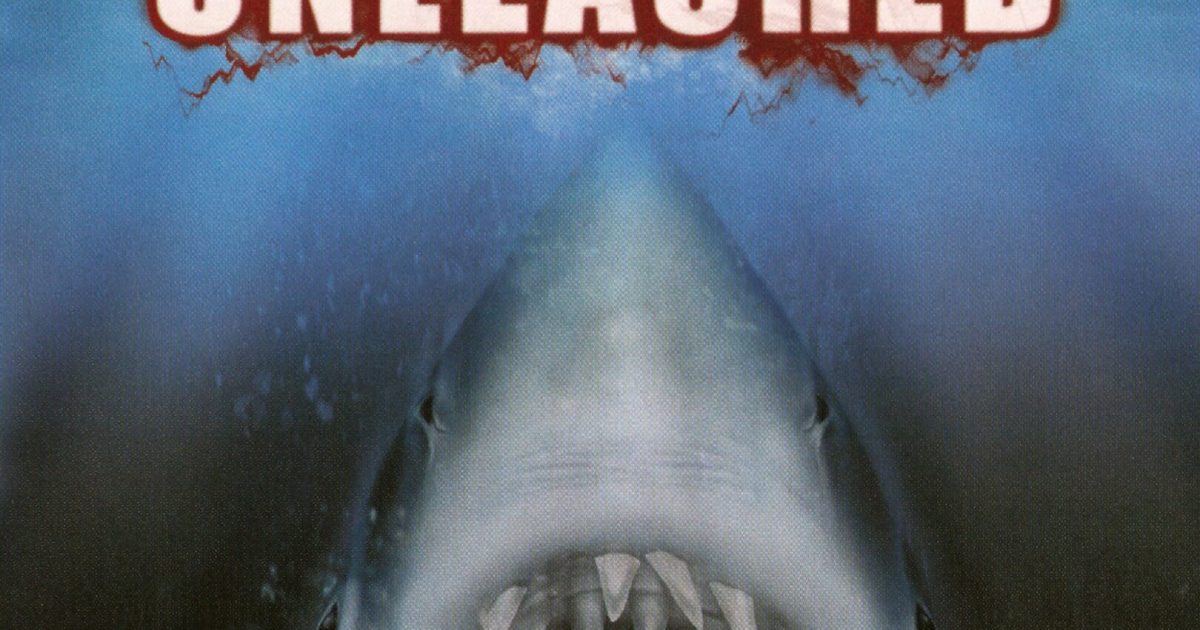 Jaws Unleashed News, Guides, Walkthrough, Screenshots, and Reviews ...