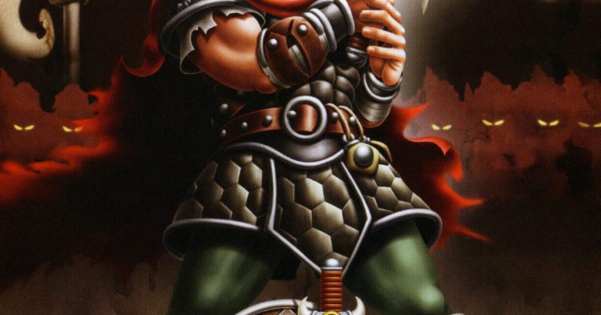 Maximo vs. Army of Zin News, Guides, Walkthrough, Screenshots, and ...