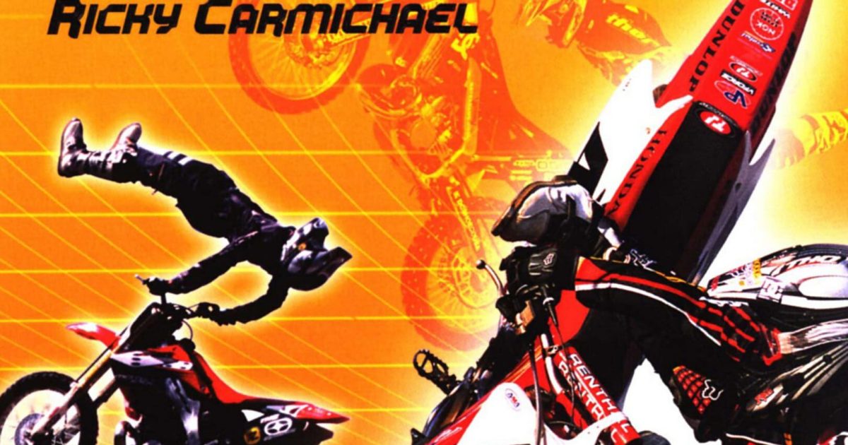 MX Superfly News, Guides, Walkthrough, Screenshots, and Reviews ...