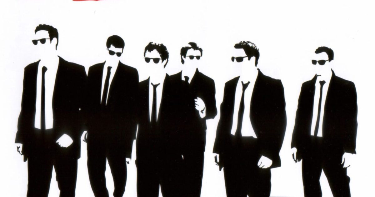 Reservoir Dogs News, Guides, Walkthrough, Screenshots, and Reviews ...