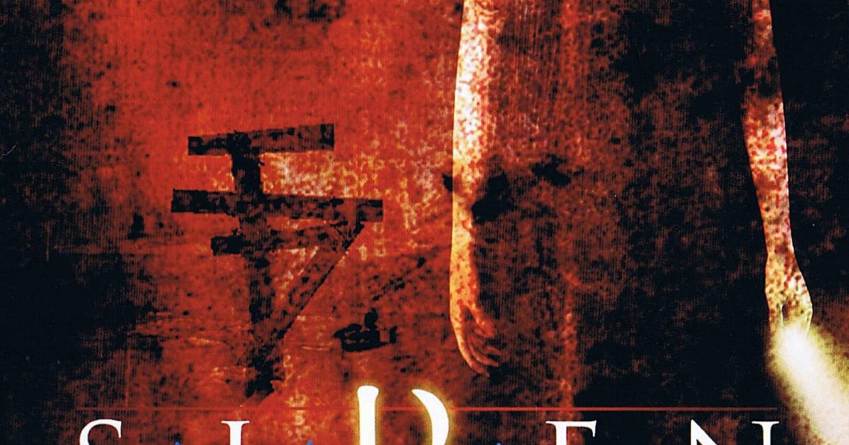 Siren News, Guides, Walkthrough, Screenshots, and Reviews - GameRevolution