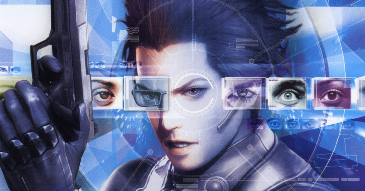 Spy Fiction News, Guides, Walkthrough, Screenshots, and Reviews ...