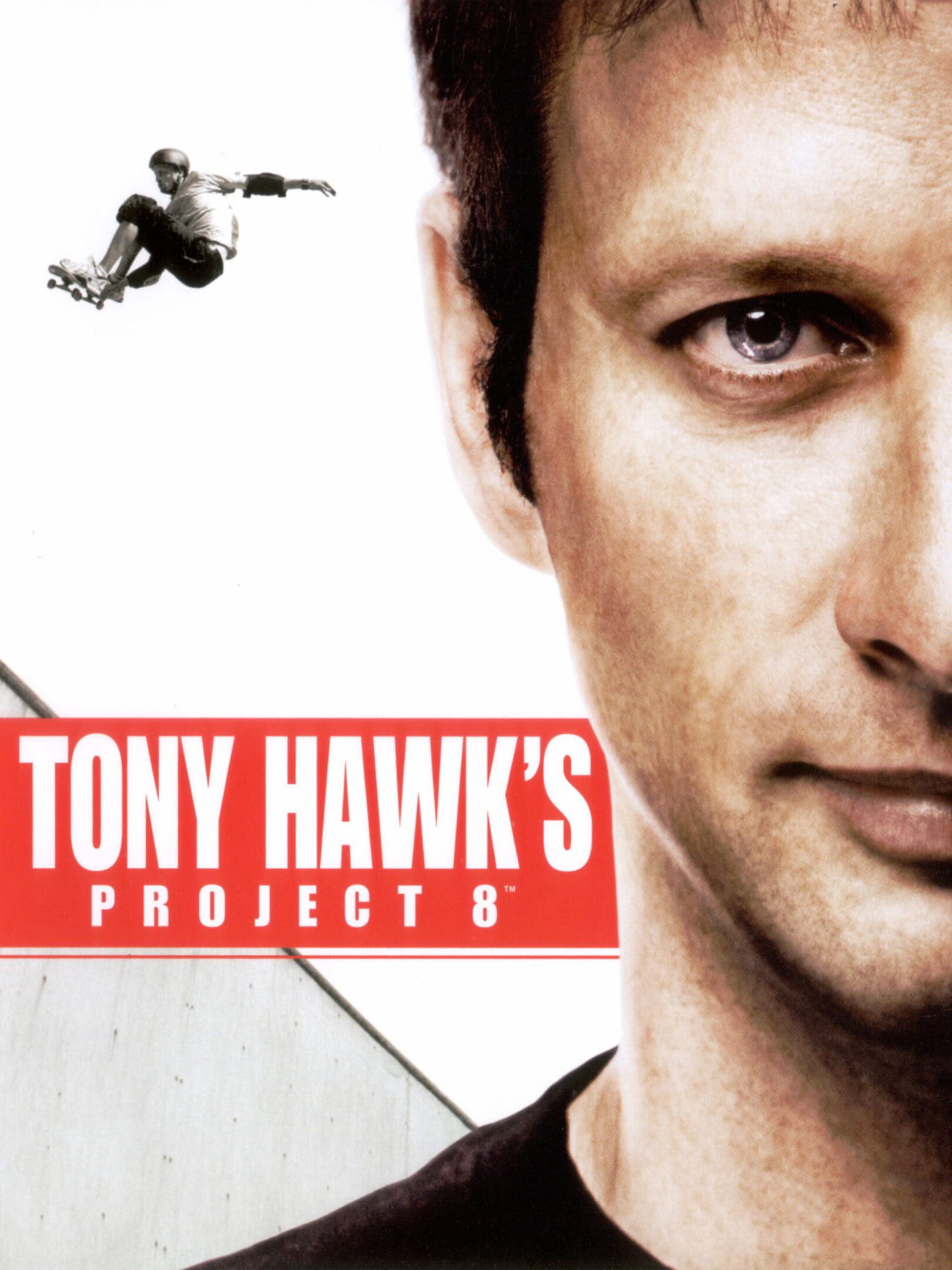Tony Hawk's Project 8 News, Guides, Walkthrough, Screenshots, and ...