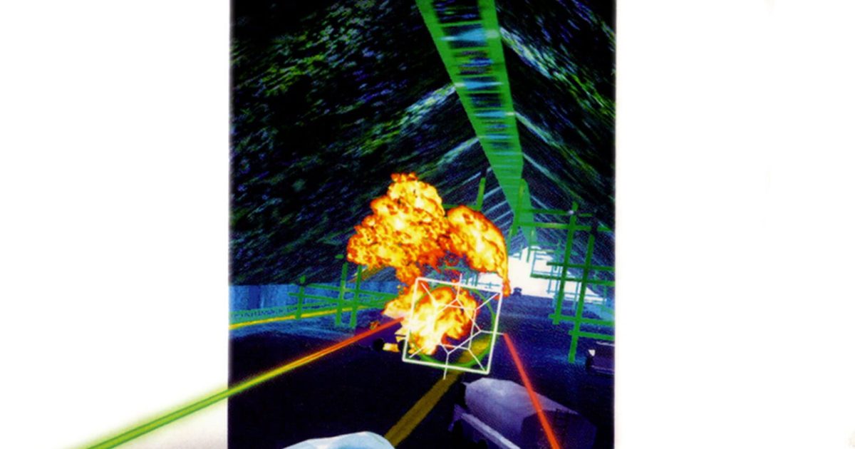 Cyberia News, Guides, Walkthrough, Screenshots, and Reviews ...