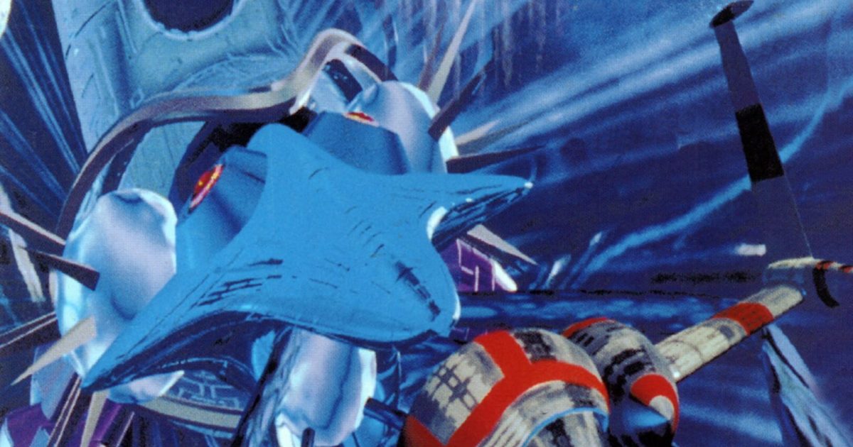 Novastorm News, Guides, Walkthrough, Screenshots, and Reviews ...