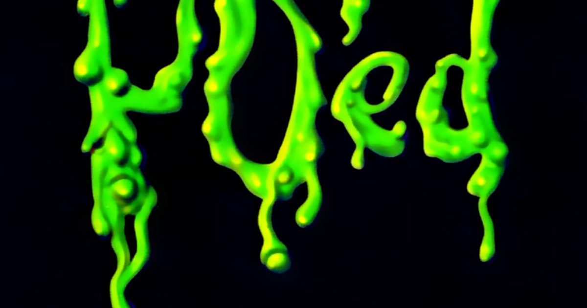 PO'ed News, Guides, Walkthrough, Screenshots, and Reviews - GameRevolution