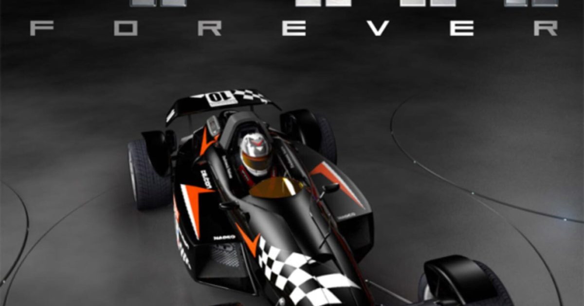 TrackMania Nations Forever News, Guides, Walkthrough, Screenshots, and ...