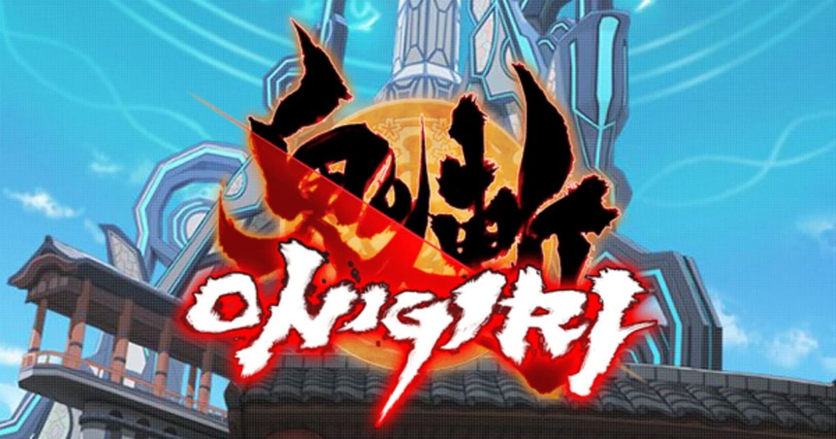 Onigiri News, Guides, Walkthrough, Screenshots, and Reviews ...