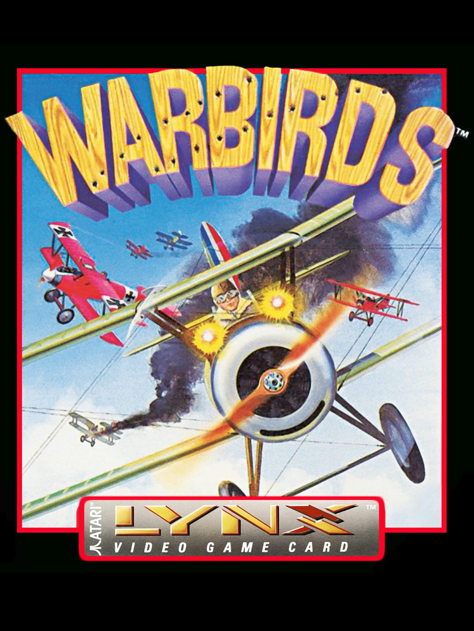 Warbirds News, Guides, Walkthrough, Screenshots, and Reviews ...