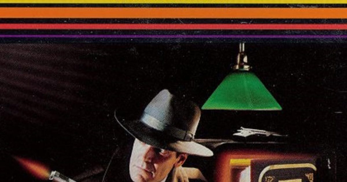 Safecracker News, Guides, Walkthrough, Screenshots, and Reviews ...