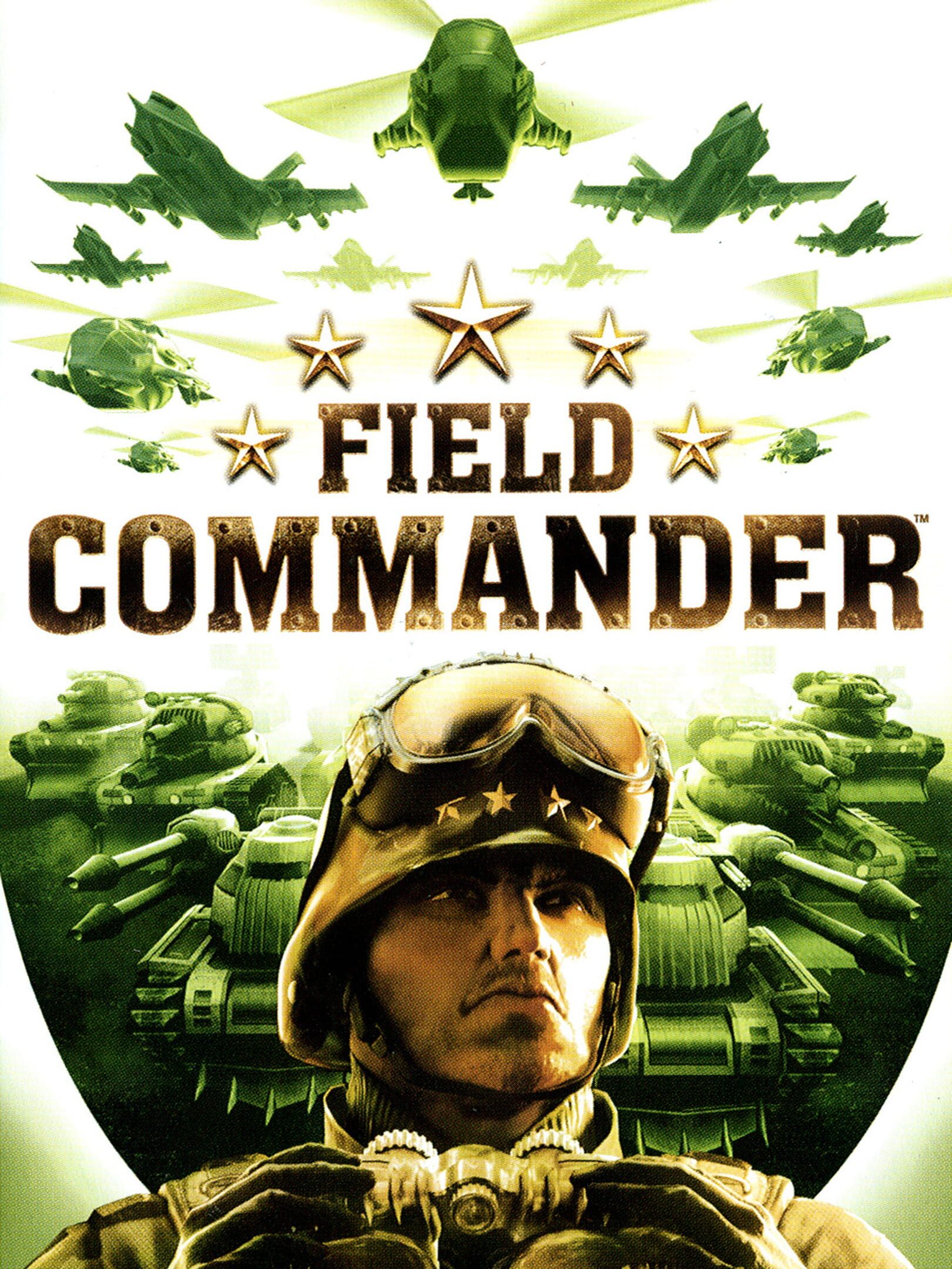 Field Commander News, Guides, Walkthrough, Screenshots, and Reviews ...