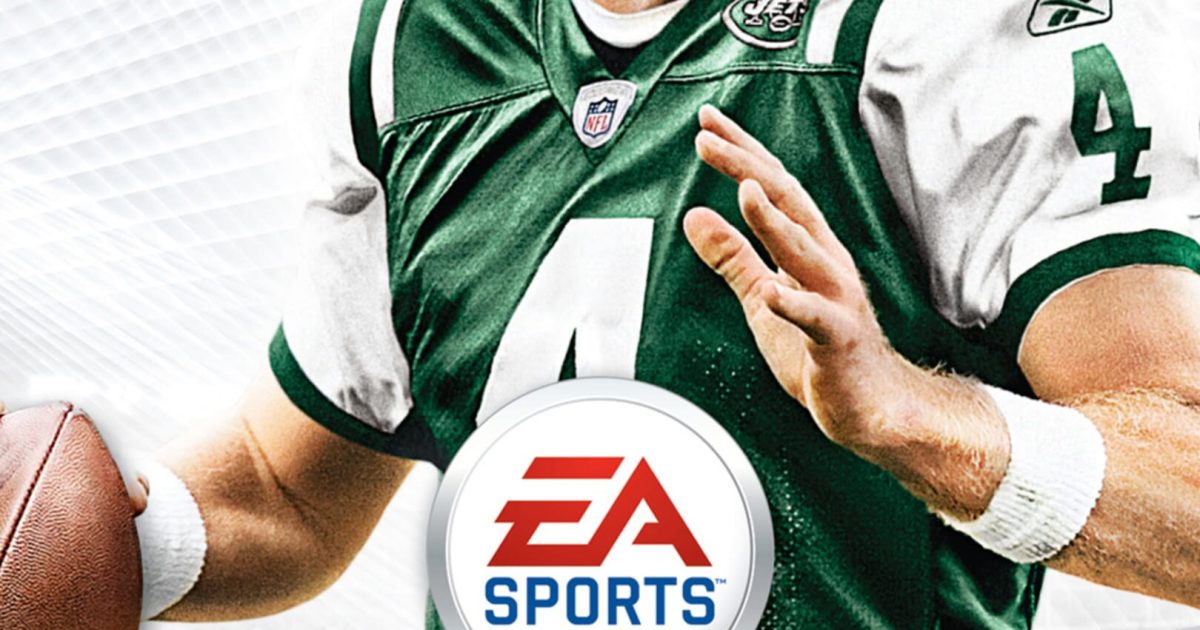Madden NFL 09 News, Guides, Walkthrough, Screenshots, and Reviews ...