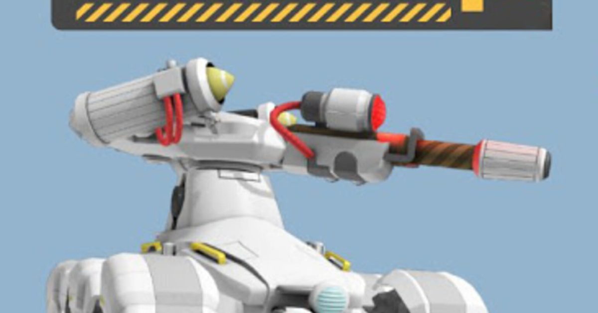 Gear Up News, Guides, Walkthrough, Screenshots, and Reviews ...