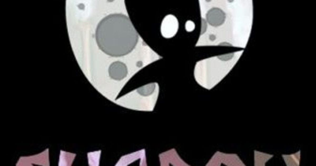 Shadow Puppeteer News, Guides, Walkthrough, Screenshots, and Reviews ...