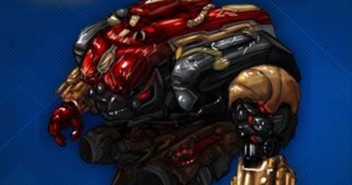 Bionic Dues News, Guides, Walkthrough, Screenshots, and Reviews - GameRevolution