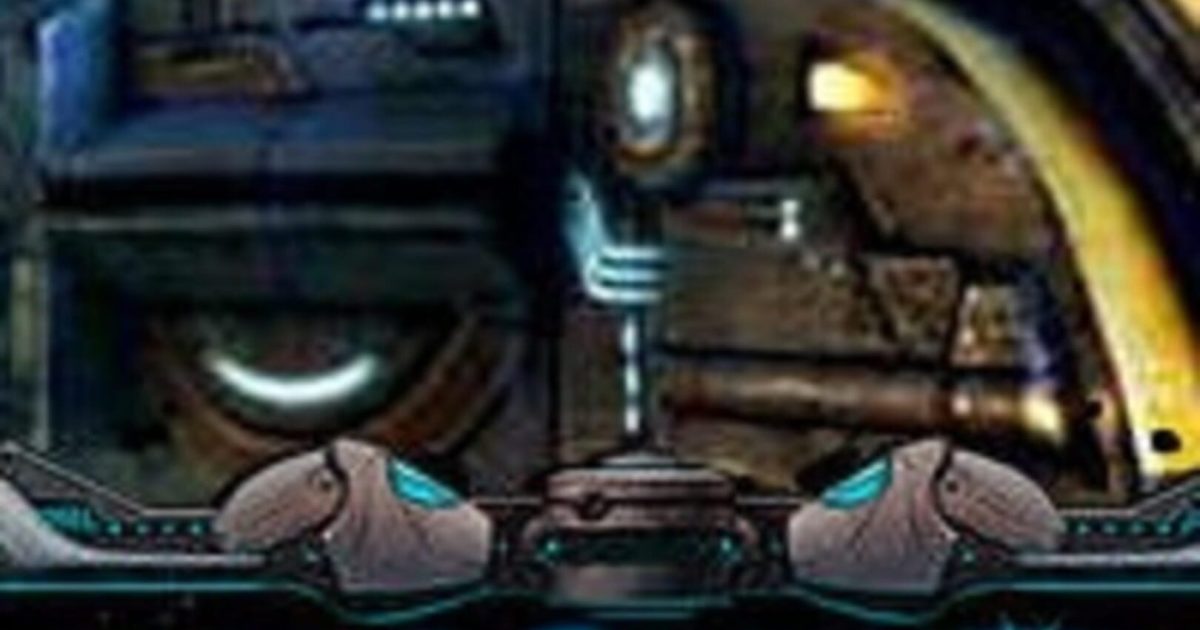 Nebula Online News, Guides, Walkthrough, Screenshots, and Reviews ...