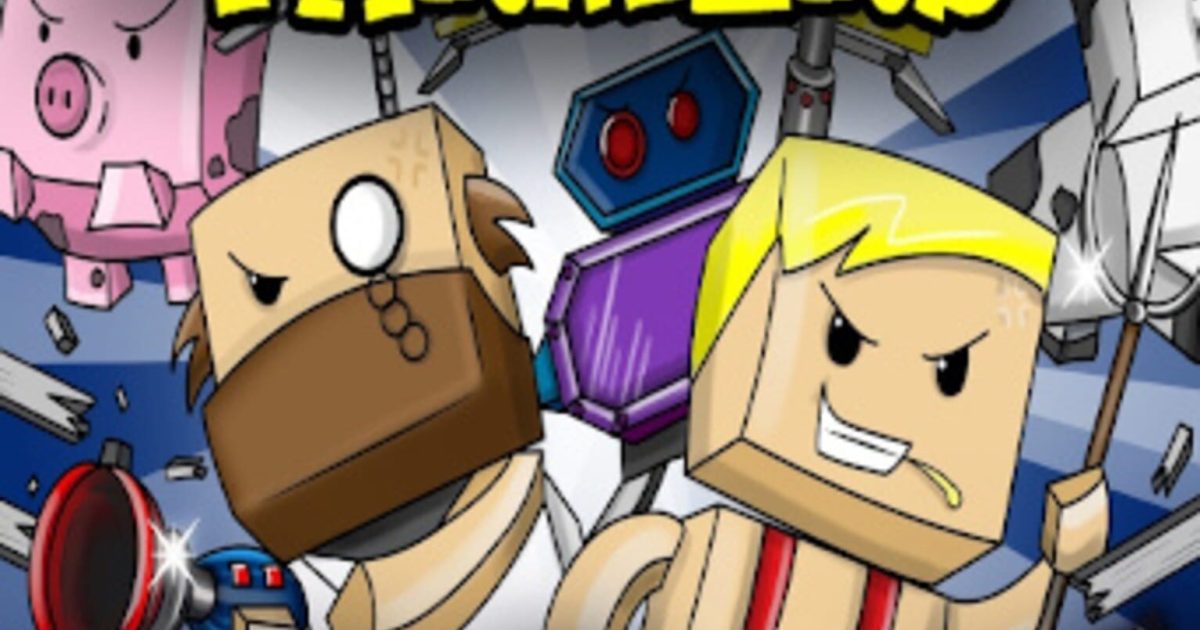 Space Farmers News, Guides, Walkthrough, Screenshots, and Reviews ...