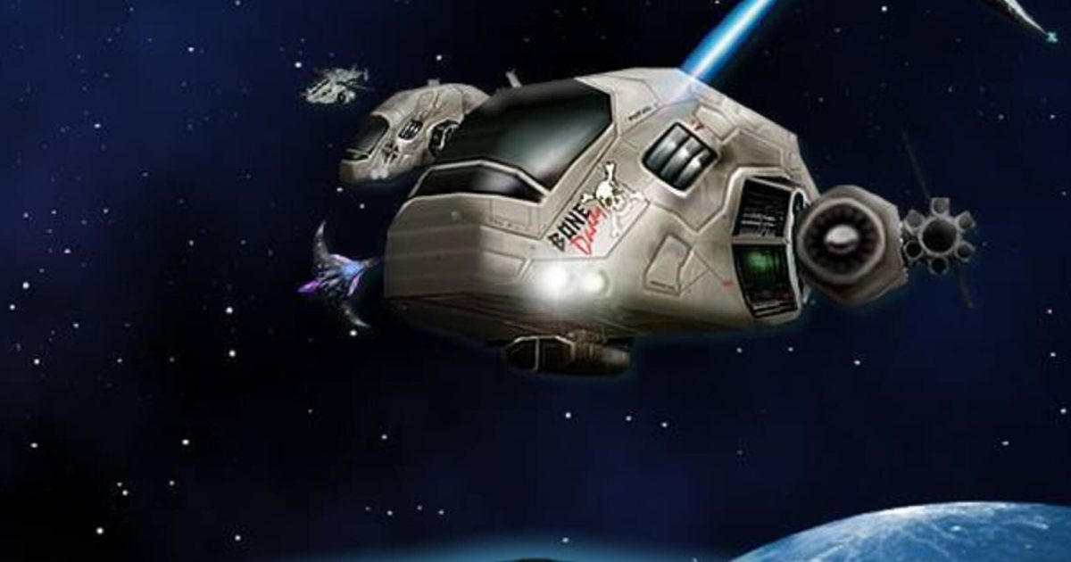 Allegiance News, Guides, Walkthrough, Screenshots, and Reviews ...