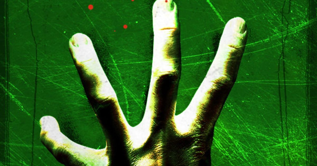 Left 4 Dead News, Guides, Walkthrough, Screenshots, and Reviews ...