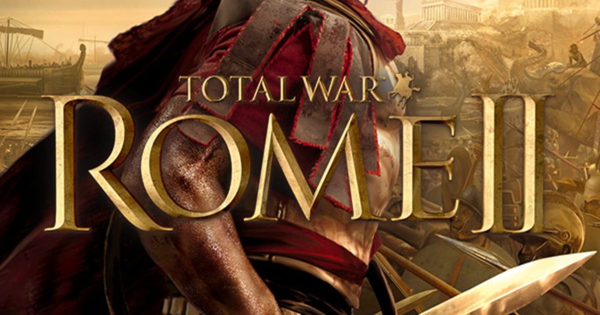 Total War: Rome II News, Guides, Walkthrough, Screenshots, and Reviews ...