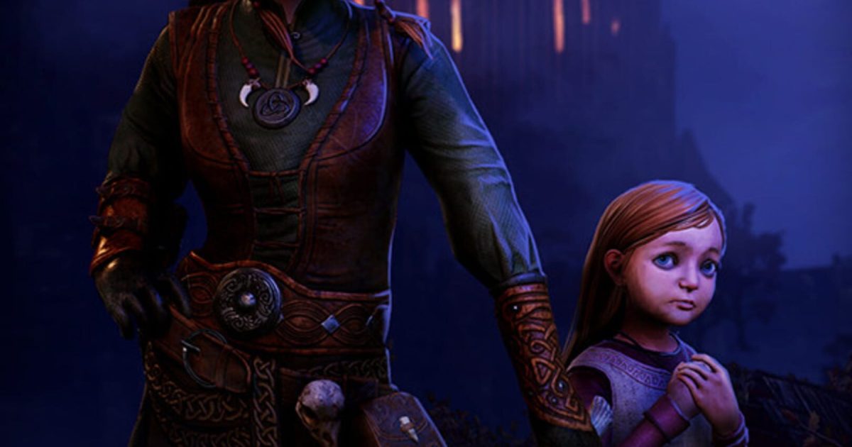 Shadwen News, Guides, Walkthrough, Screenshots, and Reviews ...