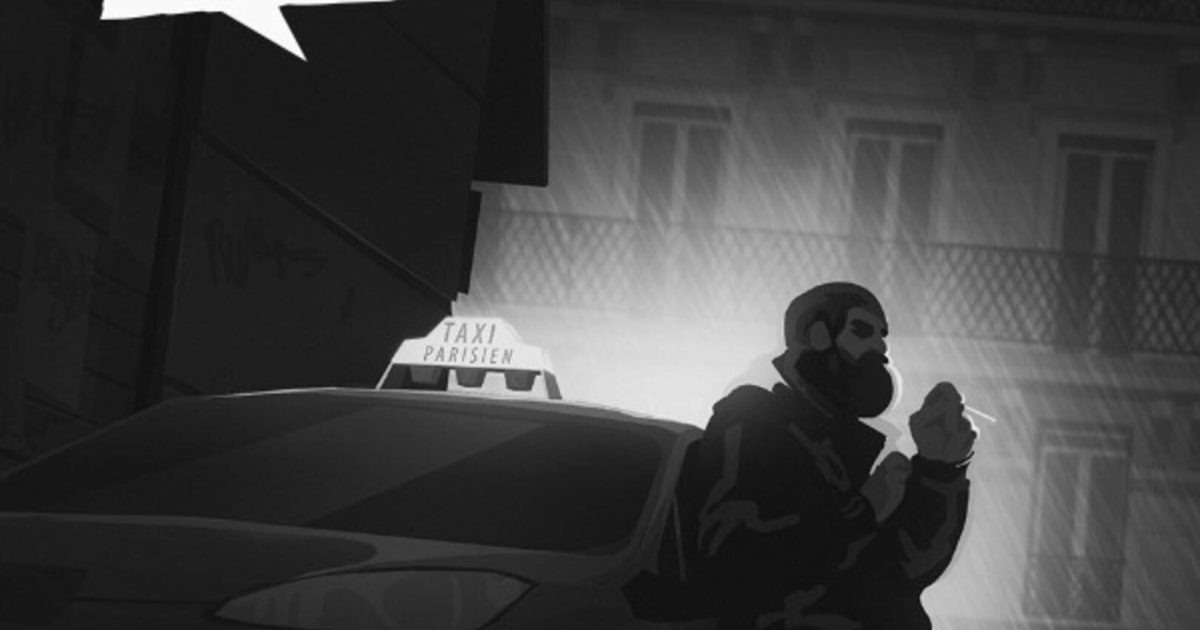 Night Call News, Guides, Walkthrough, Screenshots, and Reviews ...