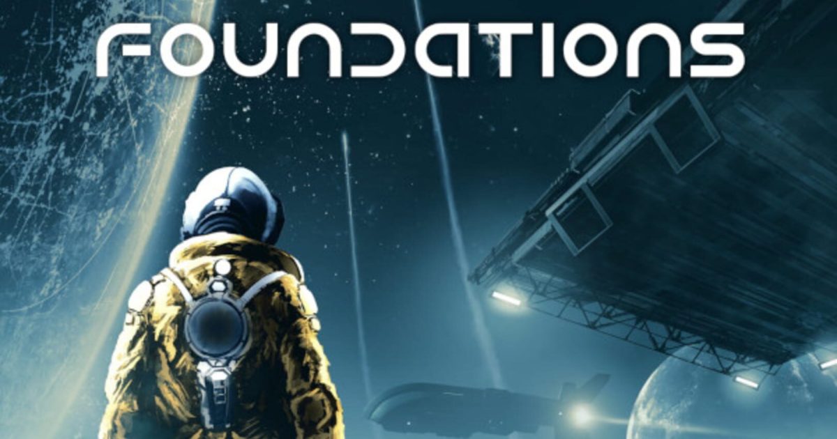 X4: Foundations News, Guides, Walkthrough, Screenshots, and Reviews ...