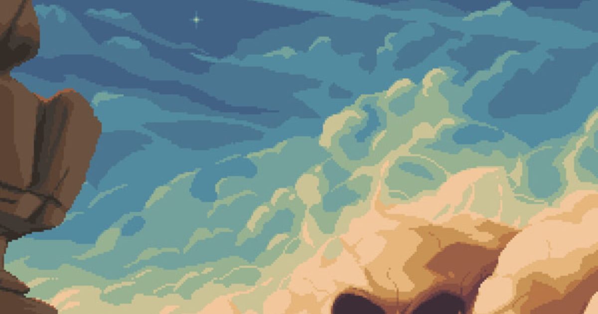 Pathway News, Guides, Walkthrough, Screenshots, and Reviews ...