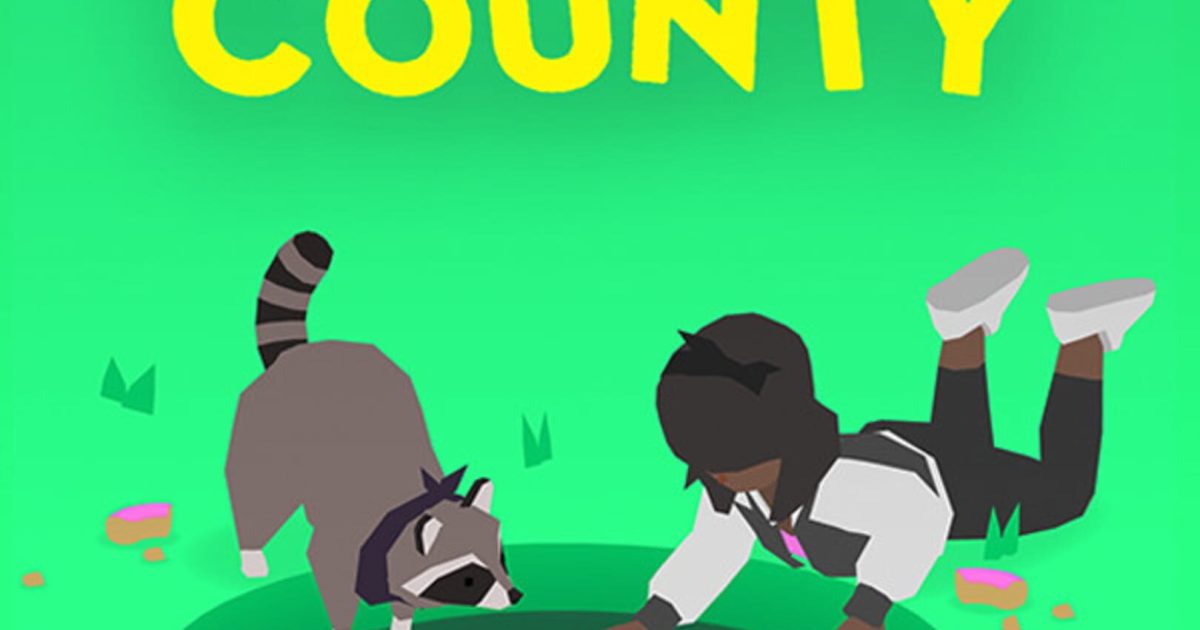 Donut County News, Guides, Walkthrough, Screenshots, and Reviews ...