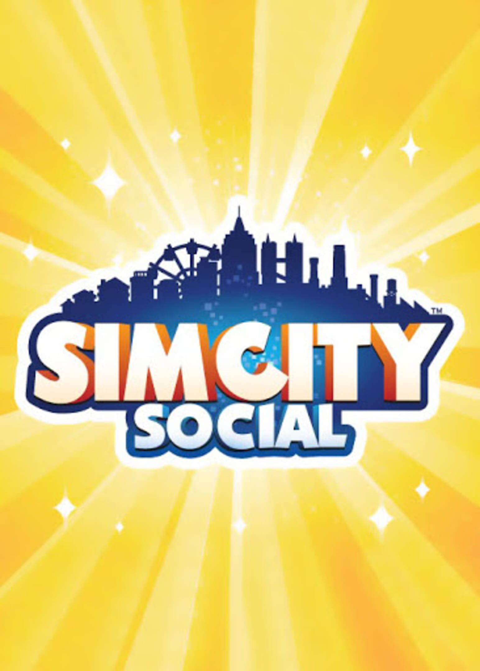 SimCity Social News, Guides, Walkthrough, Screenshots, and Reviews ...