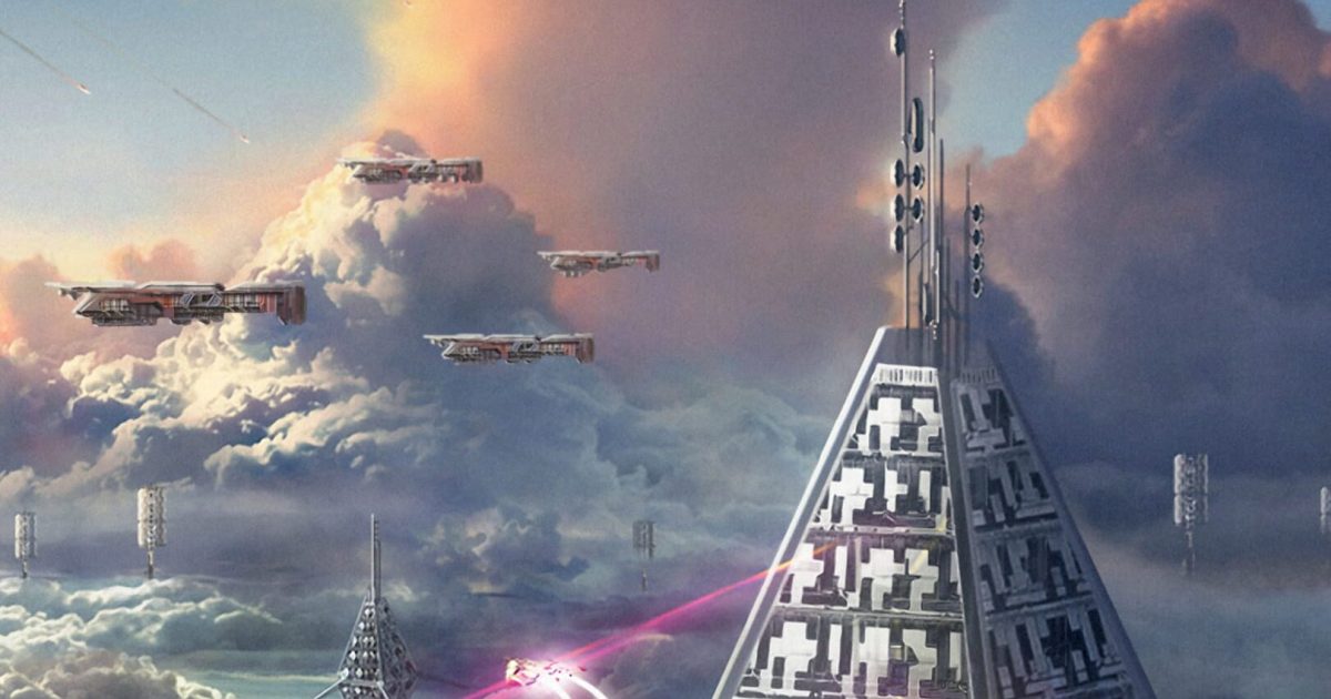 StarDrive 2 News, Guides, Walkthrough, Screenshots, and Reviews ...