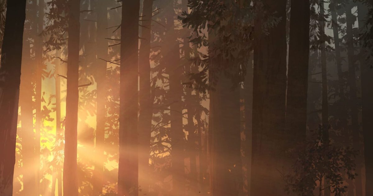 Life is Strange 2 News, Guides, Walkthrough, Screenshots, and Reviews ...