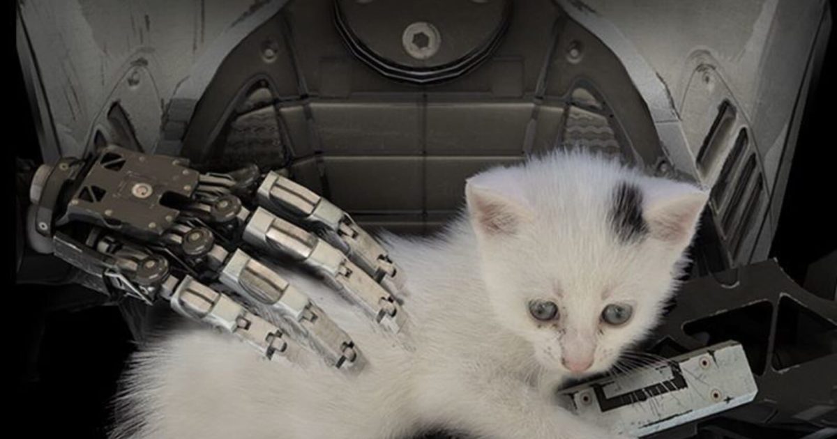 The Talos Principle News, Guides, Walkthrough, Screenshots, and Reviews ...